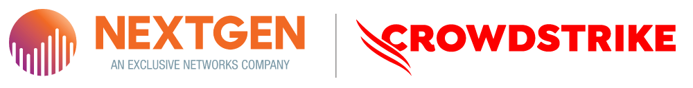 NEXTGEN | CrowdStrike Partner Promotions & Incentives Update